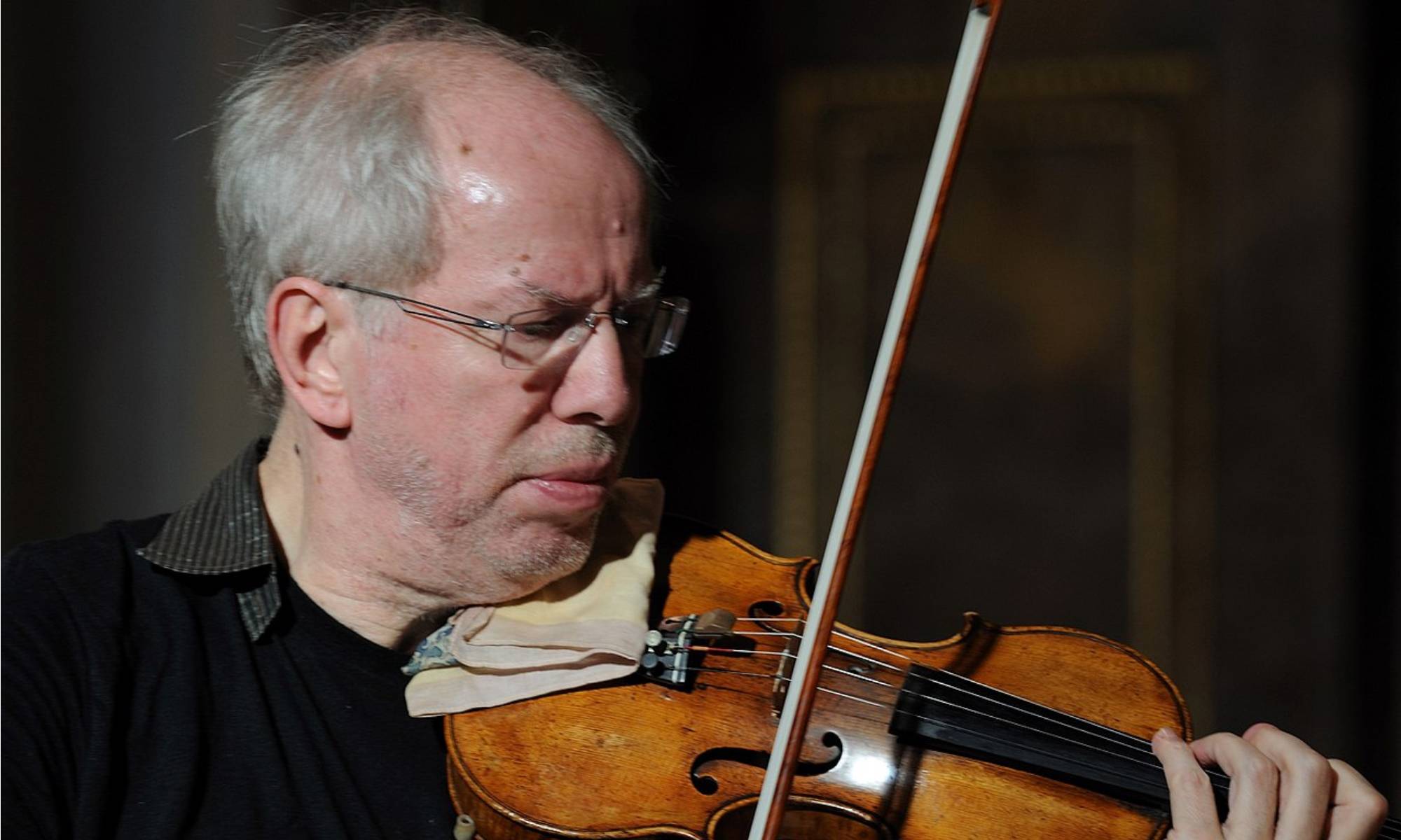 ICMA 2025 winners announced: Kremer takes top honor - Moto Perpetuo