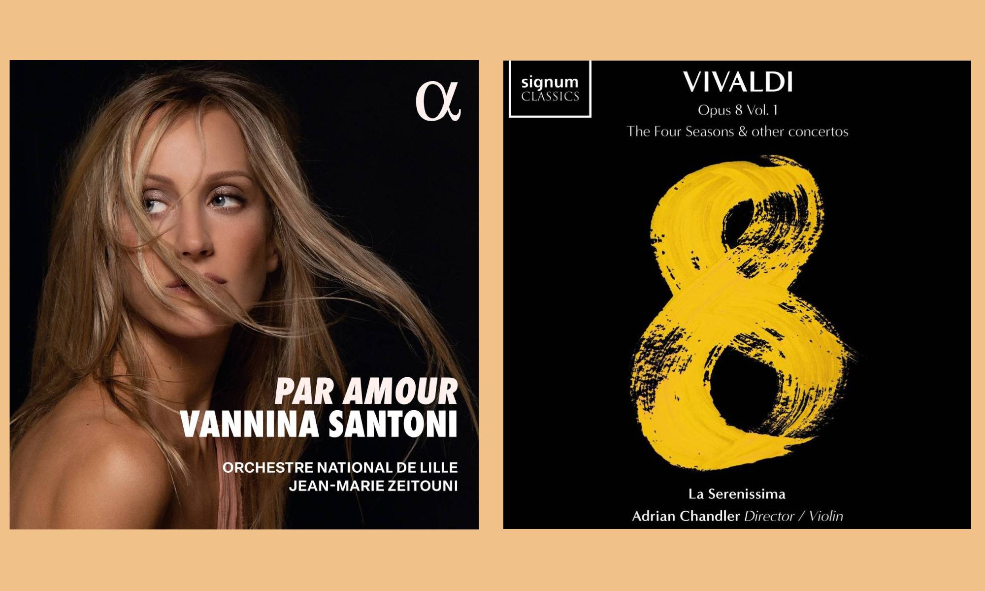 From Baroque to Verismo: Santoni sings Catalani, La Serenissima plays ...