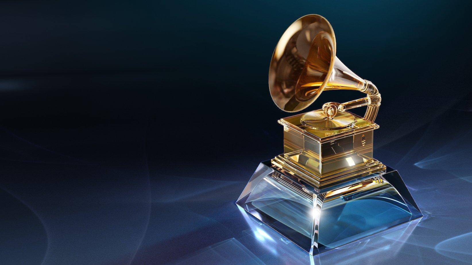 From Dudamel to Yuja Wang: full list of 2026 Classical GRAMMY nominees - Moto Perpetuo