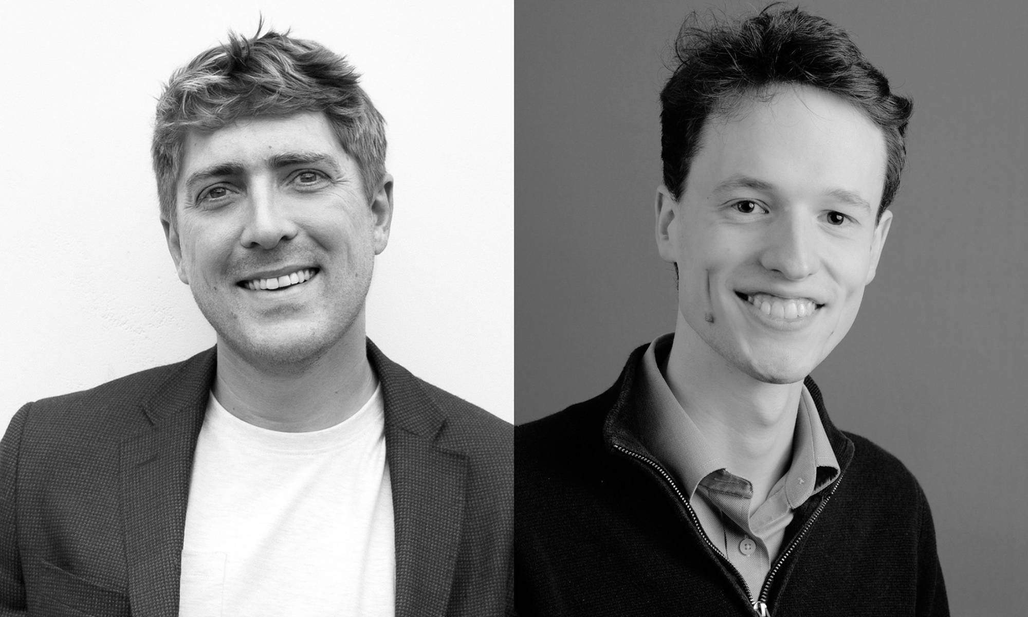 The King’s Singers announce two new members for 2026 - Moto Perpetuo