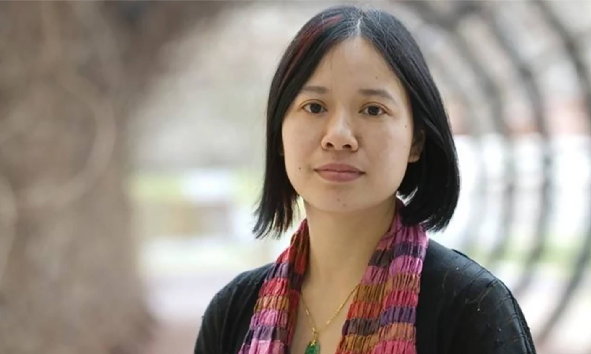 Liza Lim wins the 2026 Grawemeyer Award for Music Composition for A ...