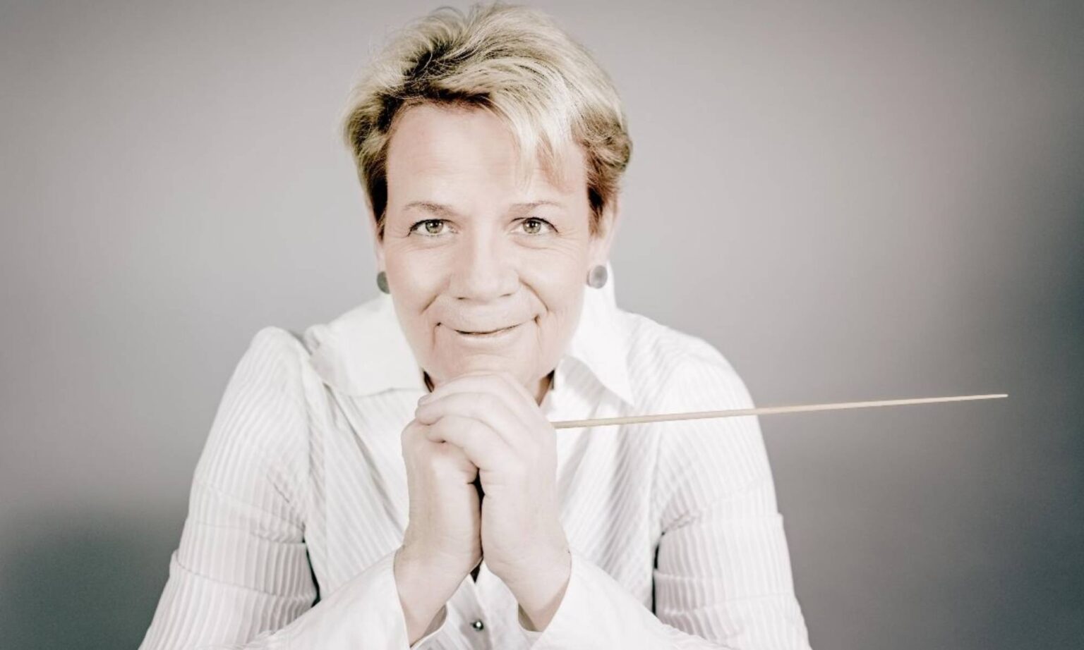 Taki Alsop Conducting Fellowship announces 2026–28 cohort and new ...