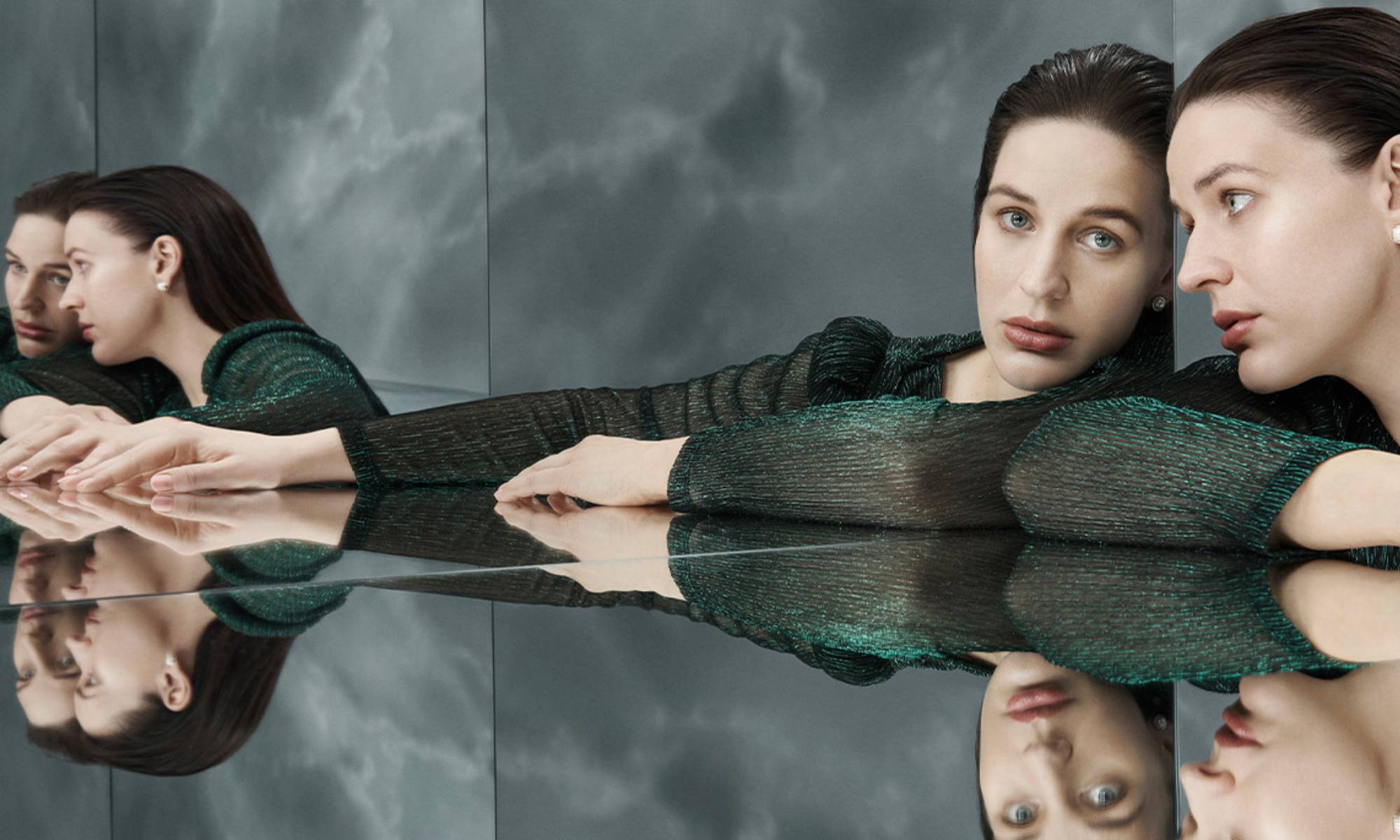 Lise Davidsen’s Isolde arrives at the Met in new Tristan und Isolde ...
